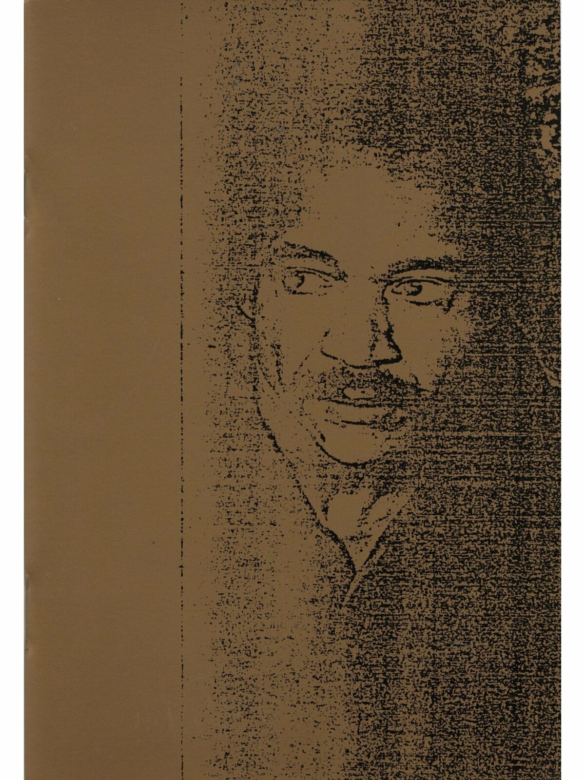 Till They Listen: Bill Gunn directs America | A.rt R.esources T.ransfer